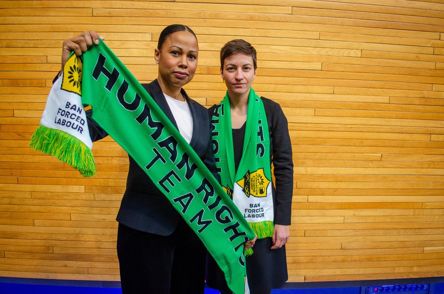 Please leave your address and we will send it to you as soon as possible.