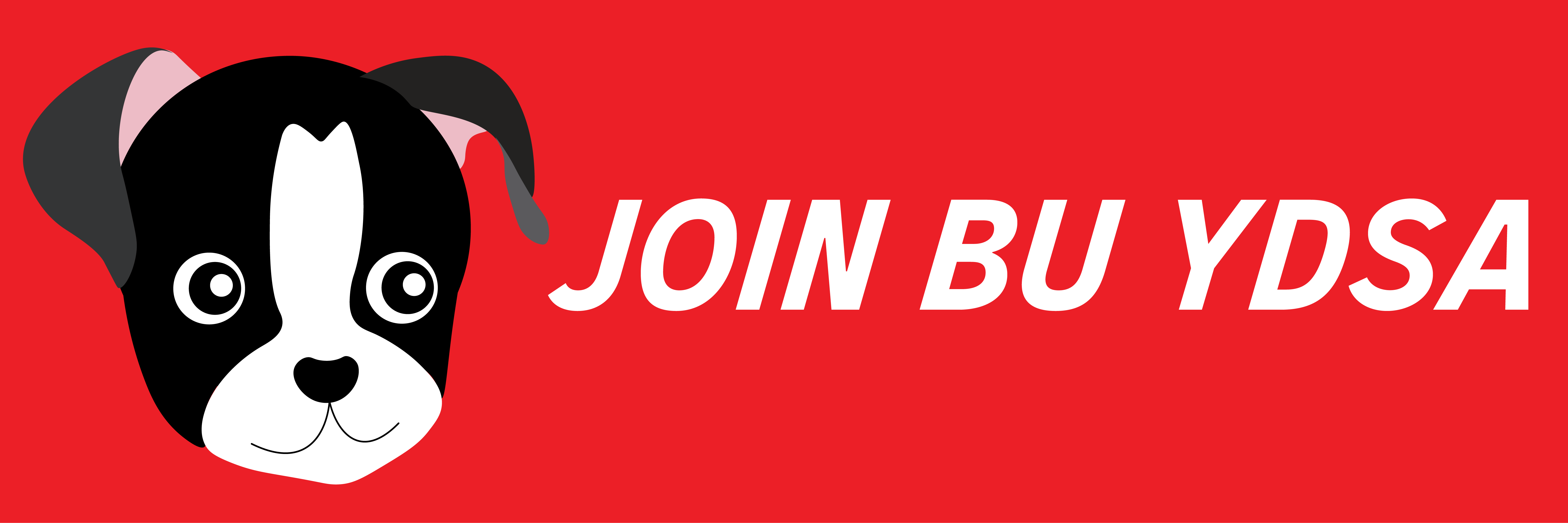Join BU YDSA! (For Splash 2.0 2023) - Action Network