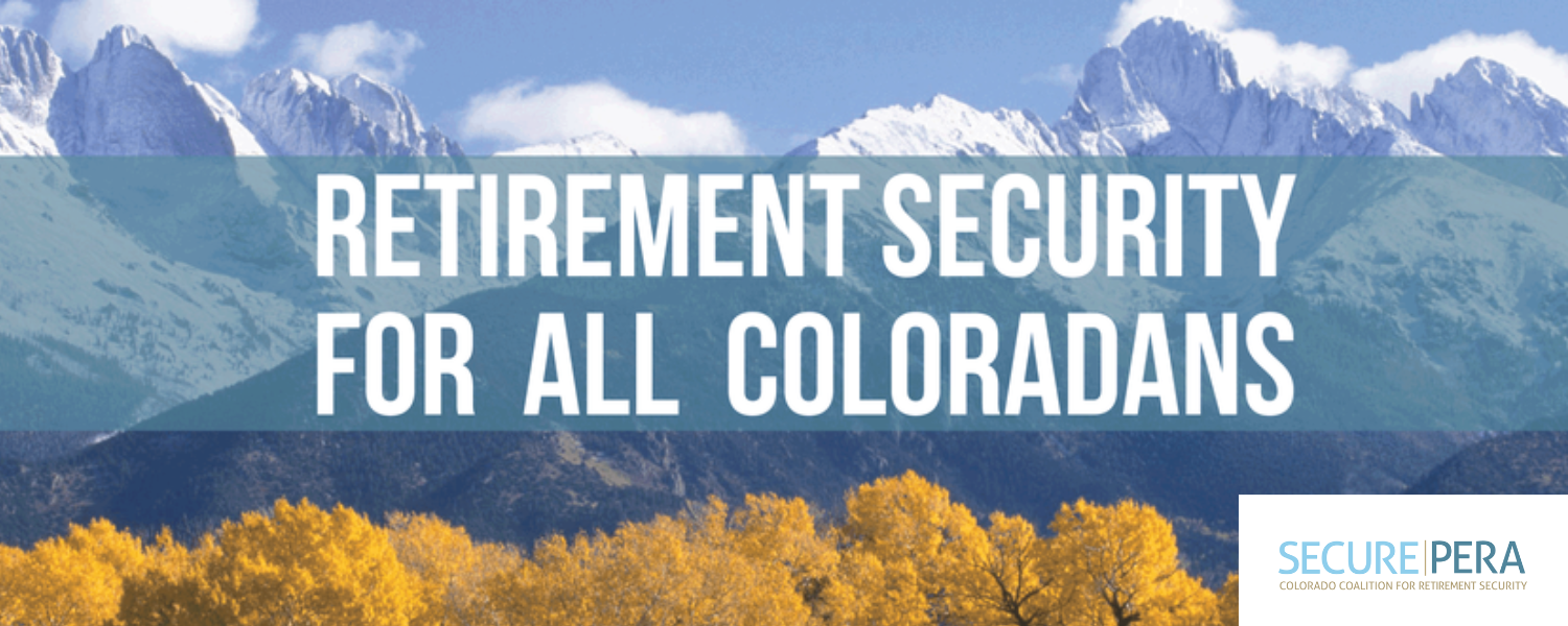 Secure PERA Email Sign-Up - Action Network