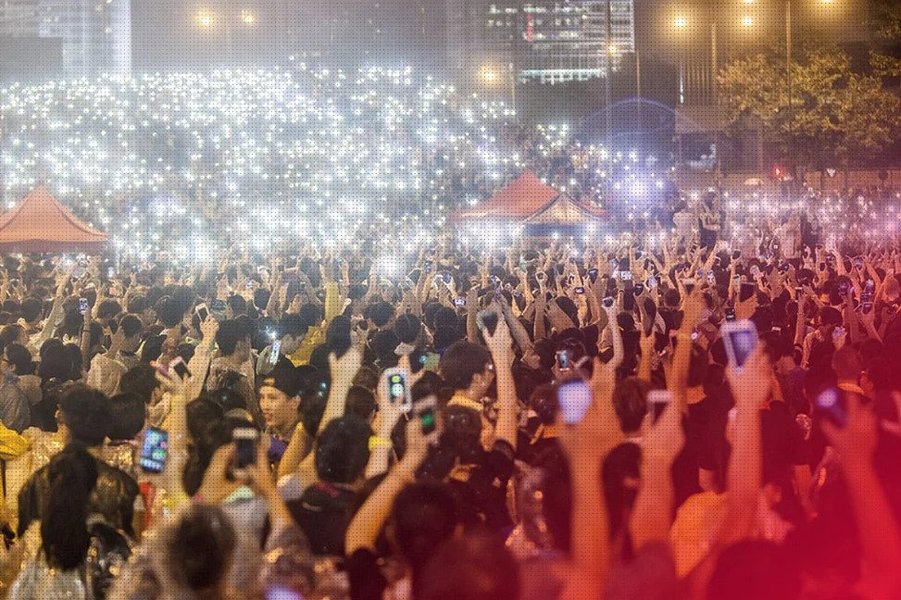 Apply to the ECDA Incubator!