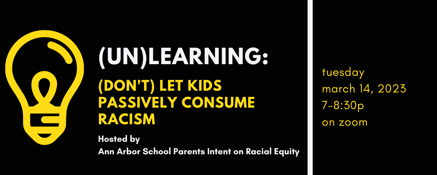 (Un)Learning Session 3 Survey - Action Network