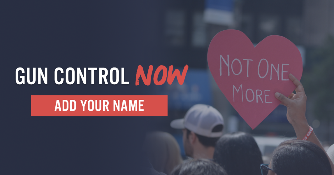 Thank You - Action Network