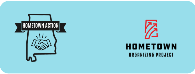 Sign up for a Hometown Team! - Action Network