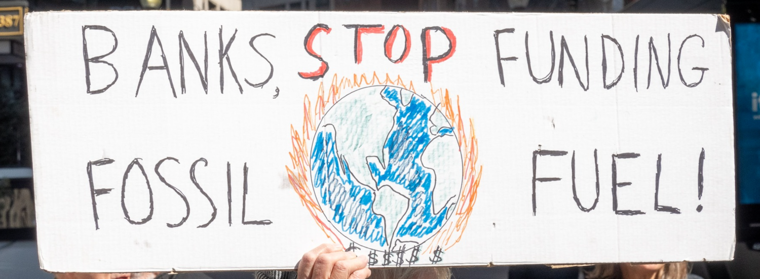 Join Third Act Union