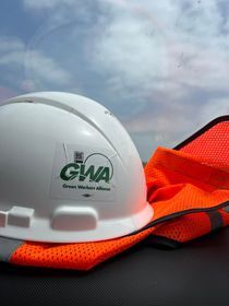 GWA Workers Rights Training 3.0