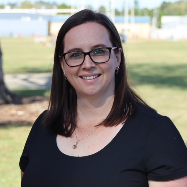 I'm Vicki Ryan, Labor's candidate for Northgate Ward at the upcoming ...