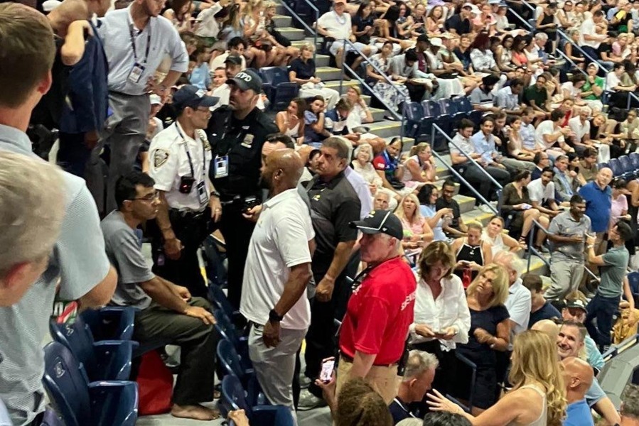 Small Numbers, Big Impact: Action Signup