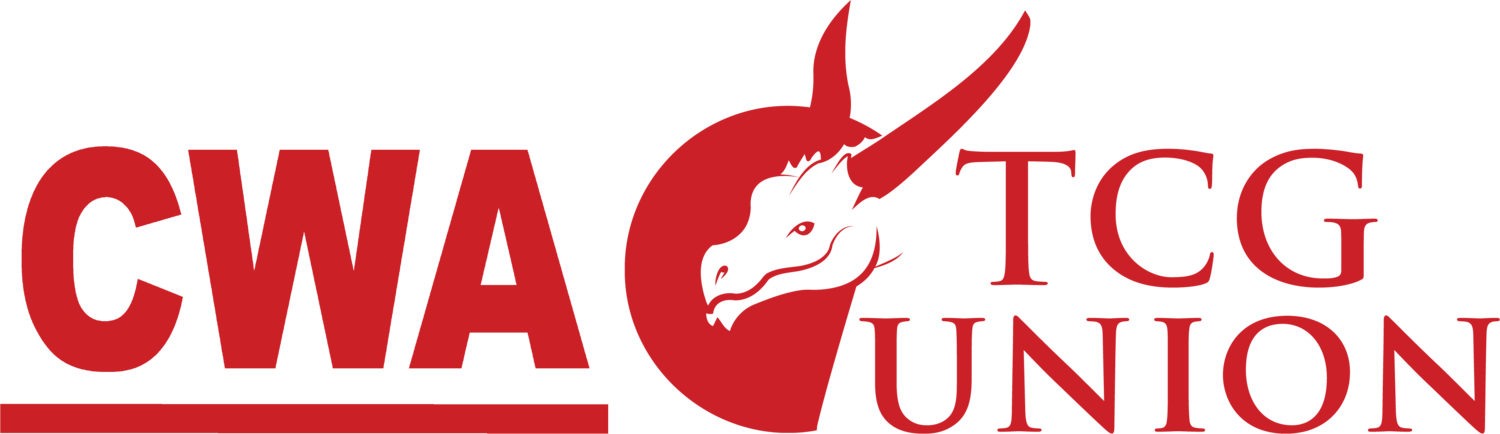 Unity Pledge: We Stand United for a Fair Contract