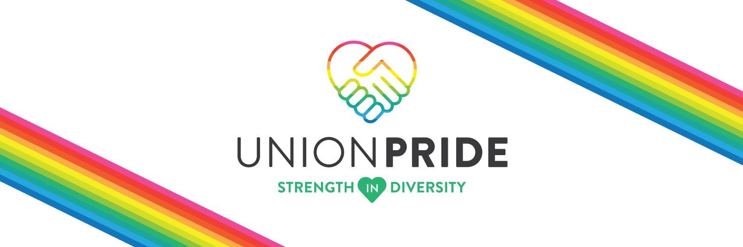 Mardi Gras 2024 - Union Pride Expressions of Interest - Action Network