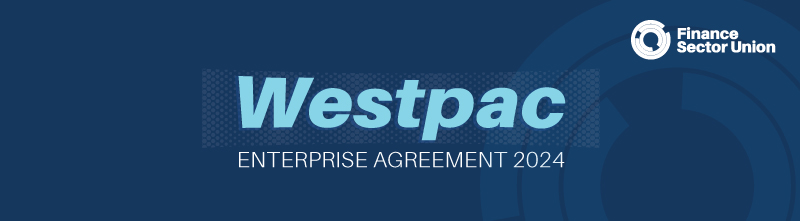 Pledge to achieve real improvements to wages, staffing and work/life ...