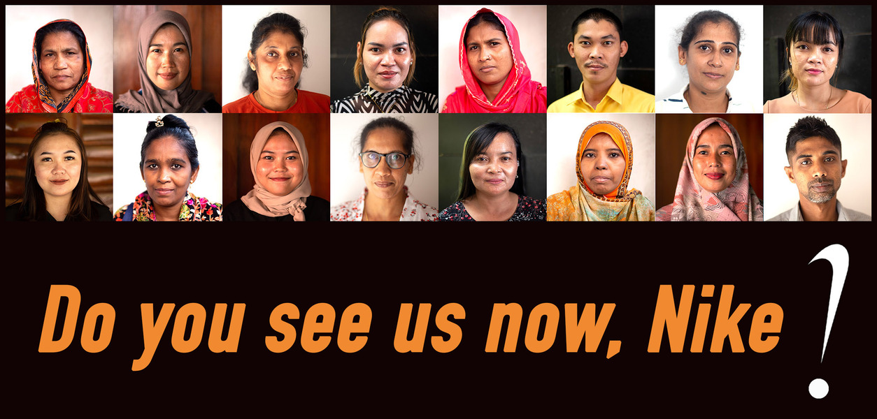 One Thousand Photos - One Thousand Shares! - Action Network