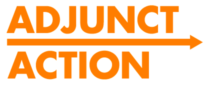 Join the Adjunct Action Network - Action Network