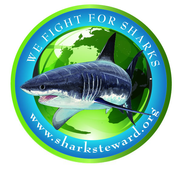 Save Sharks and Protect Critical Marine Habitat - Action Network