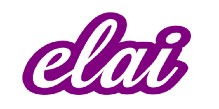 The elai Project -- making social goods accessible - Action Network