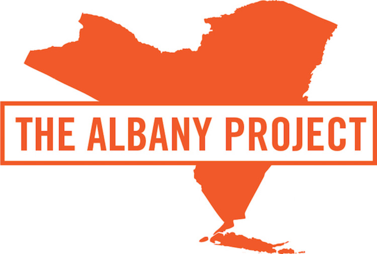 Support The Albany Project! - Action Network