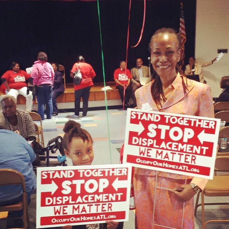 These AMAZING Yard Signs!! - Action Network