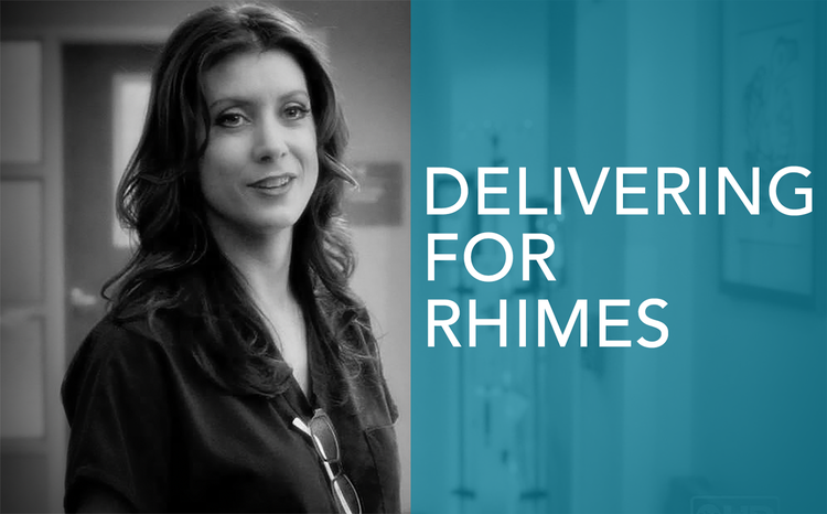 We need you now more than ever -- donate to help Addison's racial ...