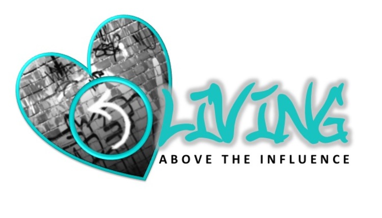 Living Above the Influence - Action Network