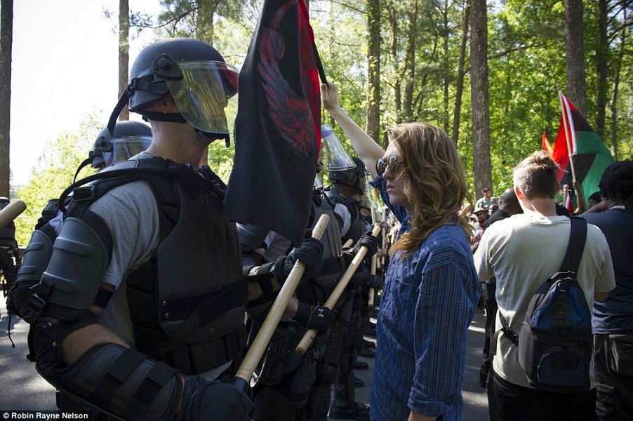 Stand With Josh Taft - Action Network