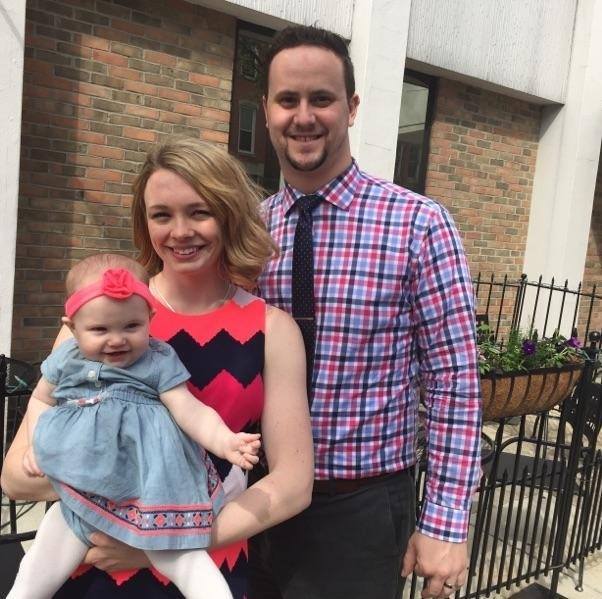 Heather Jarrell Roe for Ypsilanti Township Trustee - Action Network