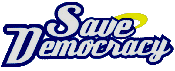 Support the Resistance to Trump! Save Democracy! - Action Network