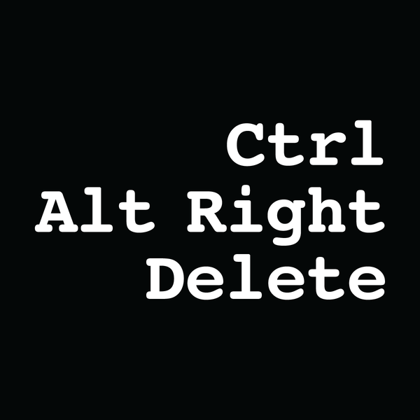 Support Ctrl Alt Right Delete - Action Network