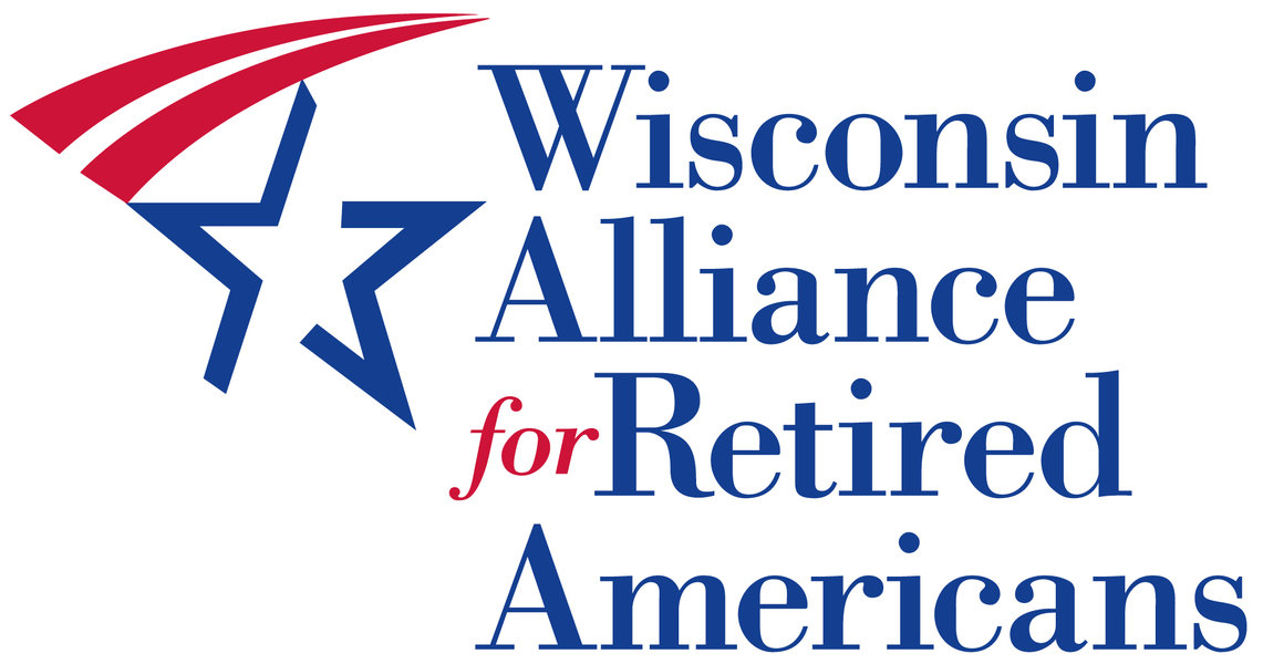 The 7th Biennial WIARA 2017 Convention - Action Network