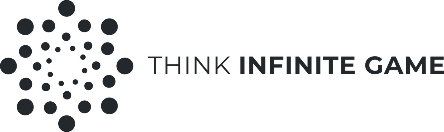Think Infinite Game: Because Advocacy Matters - Action Network