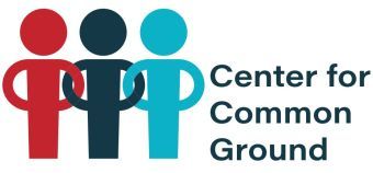 Support the Center for Common Ground