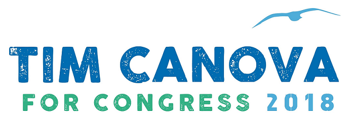 Country Over Party - Action Network