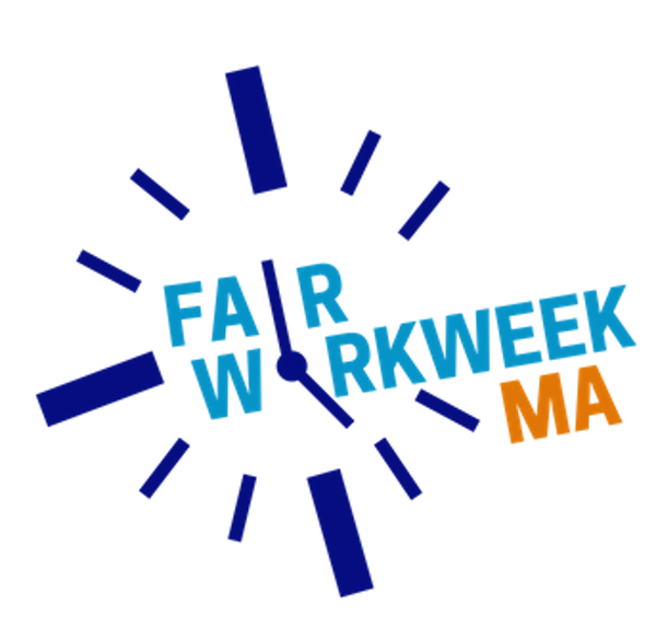Support Fair Work Week Campaign - Action Network