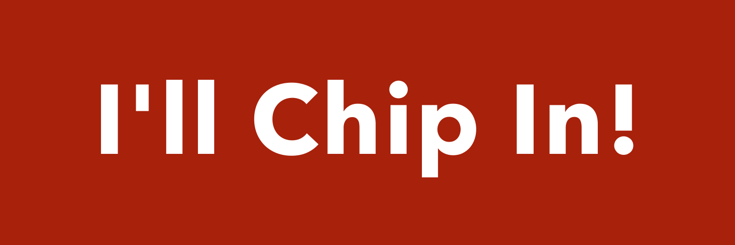 Thanks for contacting the county executive. Can you chip in to help us ...