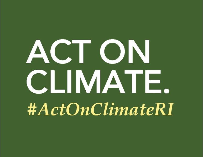 Donate to the Climate Crisis Campaign - Action Network
