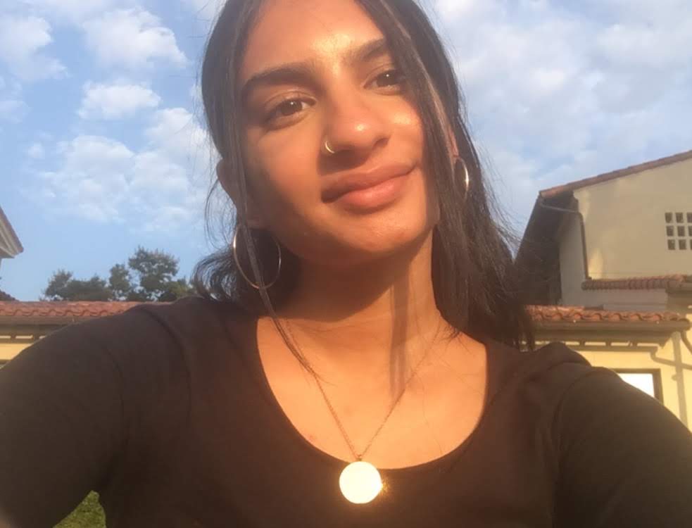 Bisma's Fundraiser for Generation Rising - Action Network