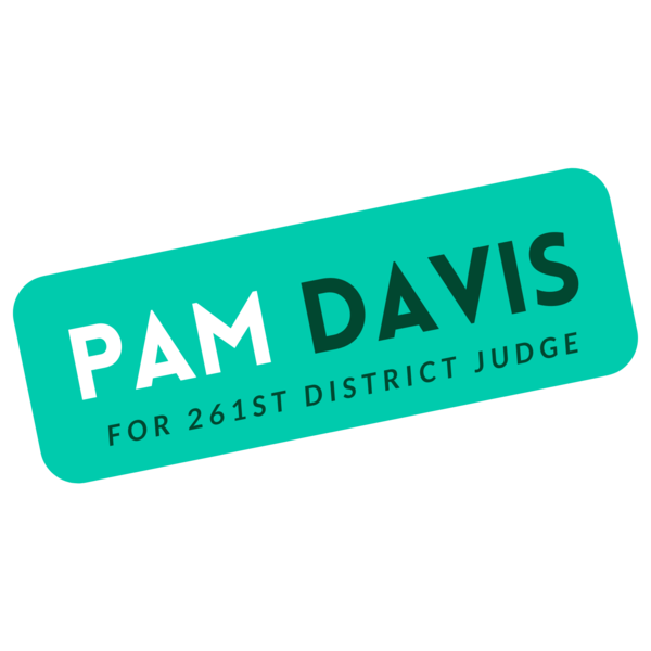 Donate to Pam Davis! - Action Network