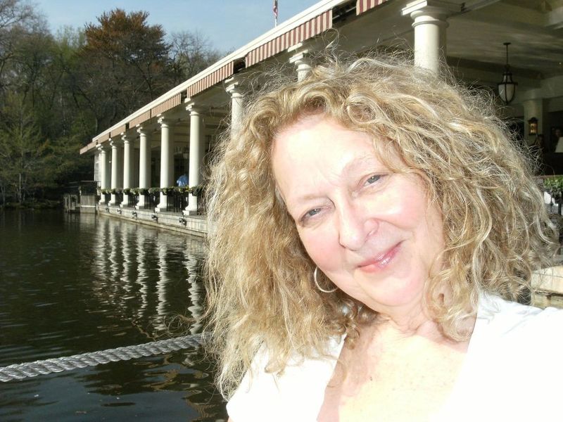 Pat Fry Health Care Justice Memorial Fund - Action Network