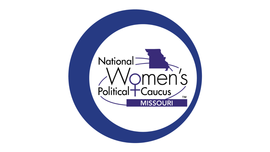 NWPC-MO Annual Membership - Action Network