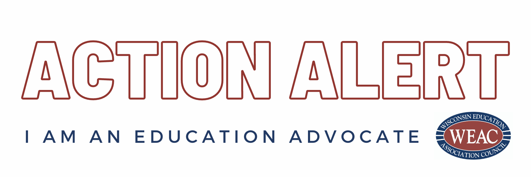 Put Student Safety First - Action Network