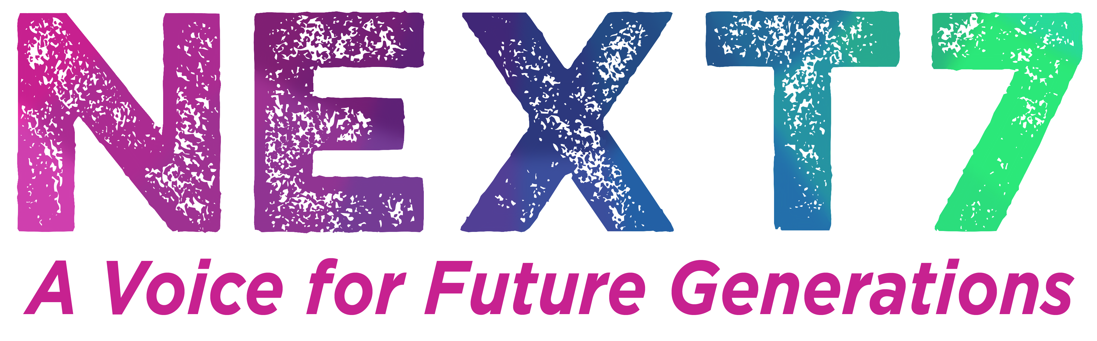 Let's grow the future of food together!