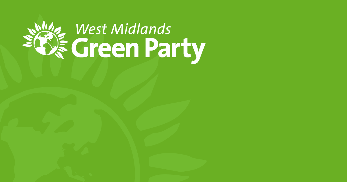 Let us know what type of emails you'd like to receive! - Action Network