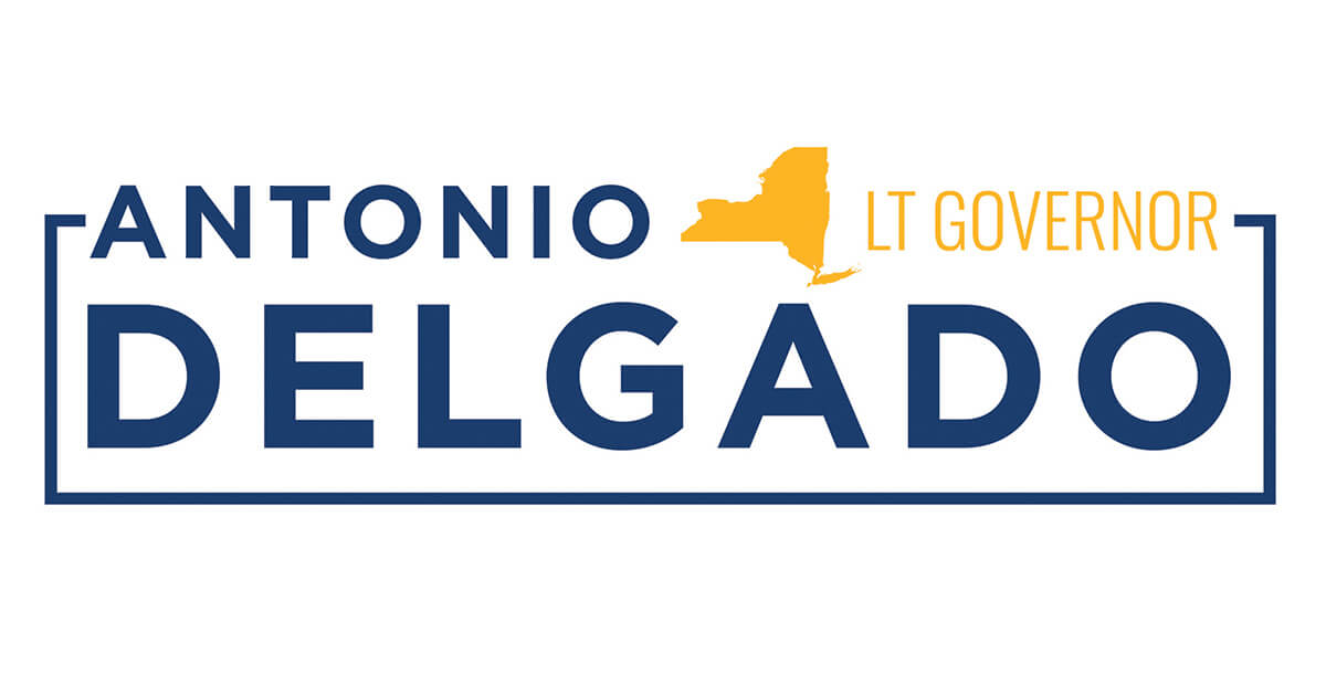 Demand the Senate pass the For the People Act and the John Lewis Voting ...