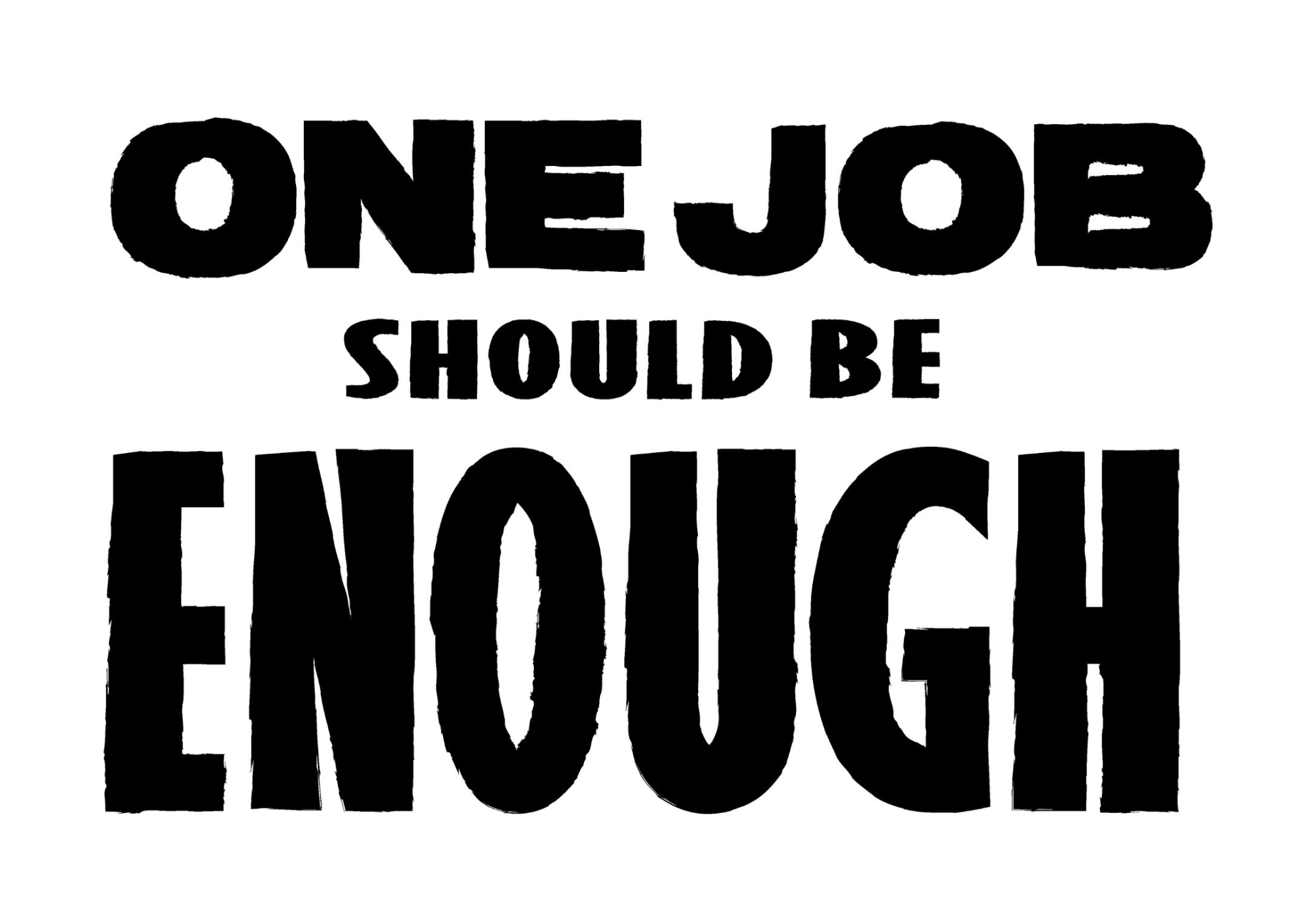 SIGN UP FOR ACTION ALERTS