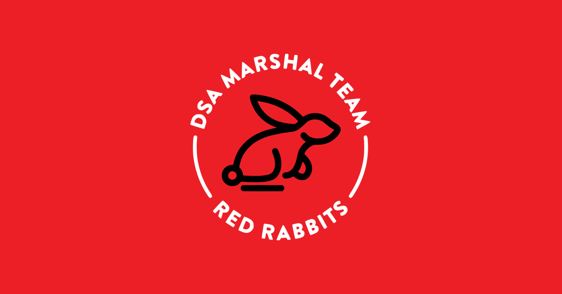 Red Rabbits 101 Training