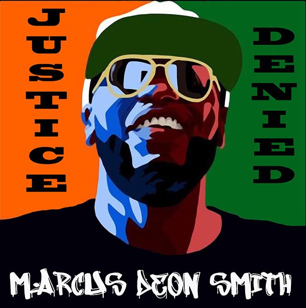 Settle the Marcus Smith Case - Action Network