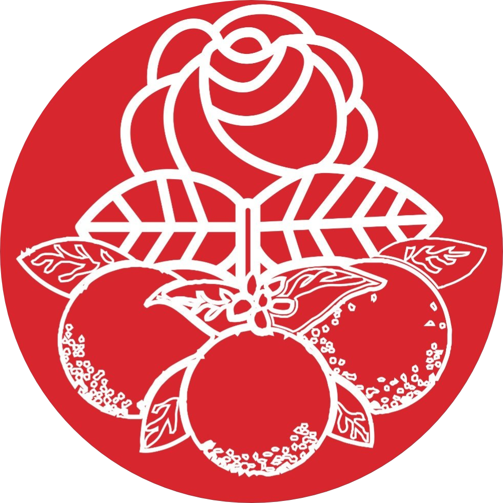 OCDSA April 2023 General Meeting Sign-In Form