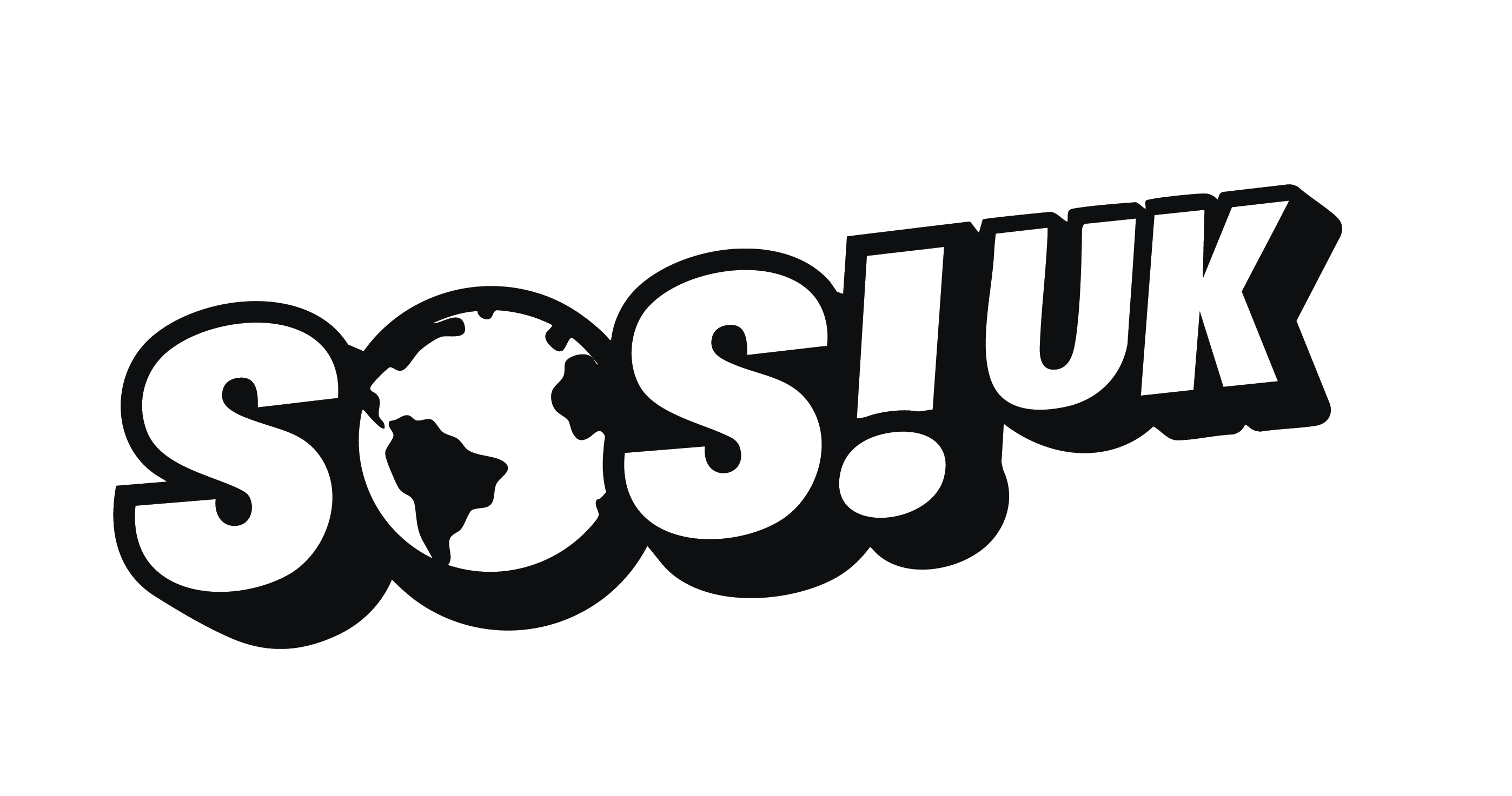 Join the SOS-UK network
