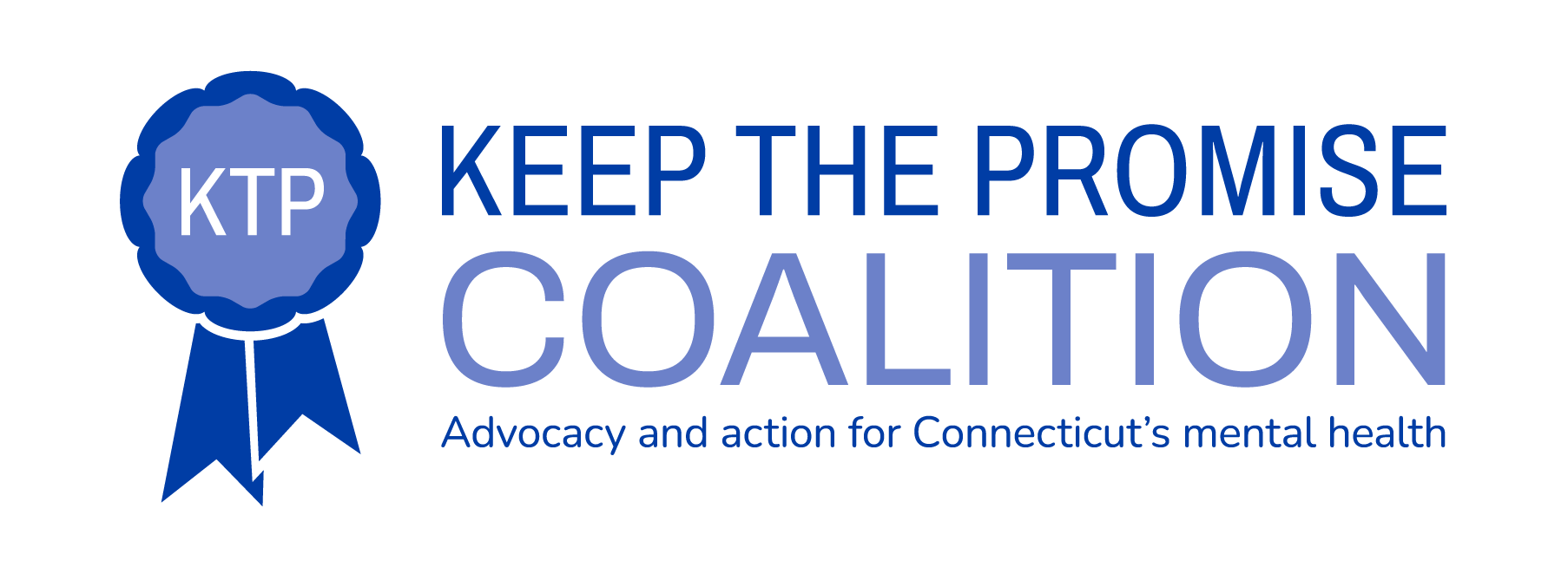 KTP 2020-2021 Awards Ceremony - Action Network