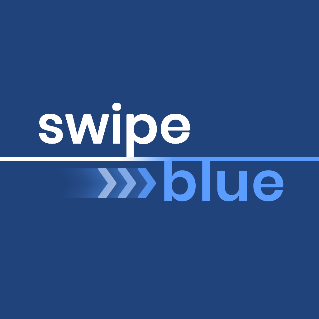 SwipeBlue Teams - Action Network
