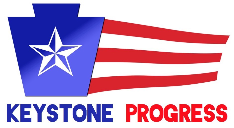 Keystone Progress - Action Network