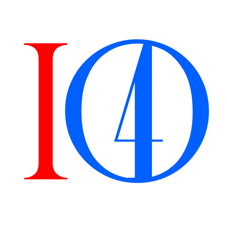 I4O - Incomes 4 Outcomes - Action Network